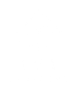 Ivy Partners - Ivy Partners