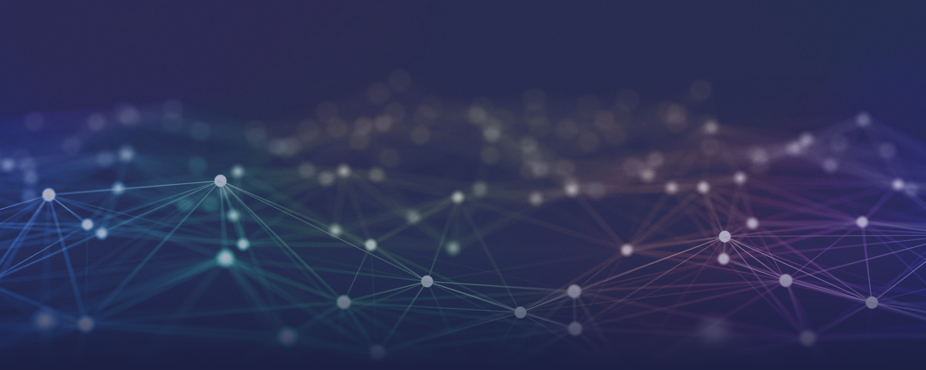 Services - Ivy Partners