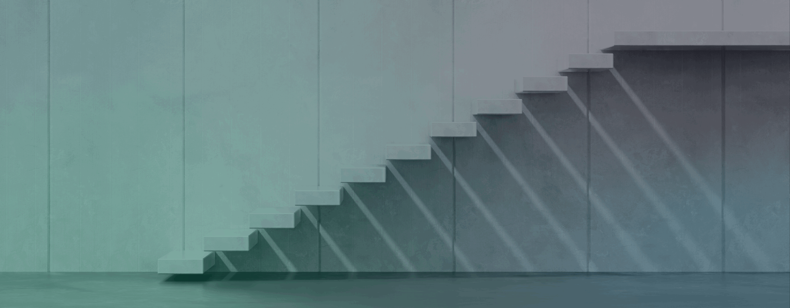 Services - Ivy Partners